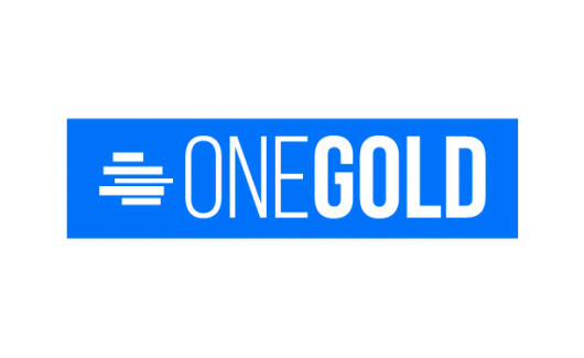 VaultChain™ Silver | Tradewind Markets